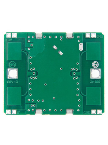 Доплеровский радар HB100 - купить в Москве